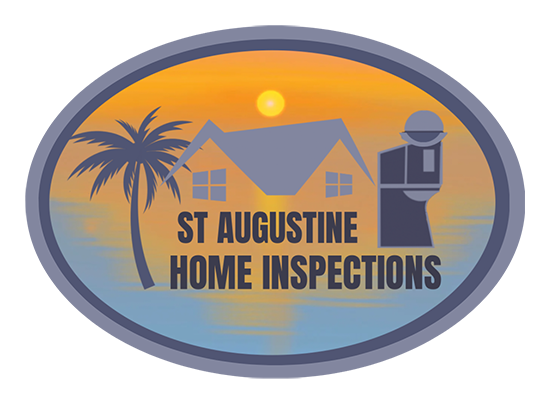 St Augustine Home Inspections - St Augustine Home Inspections, LLC
