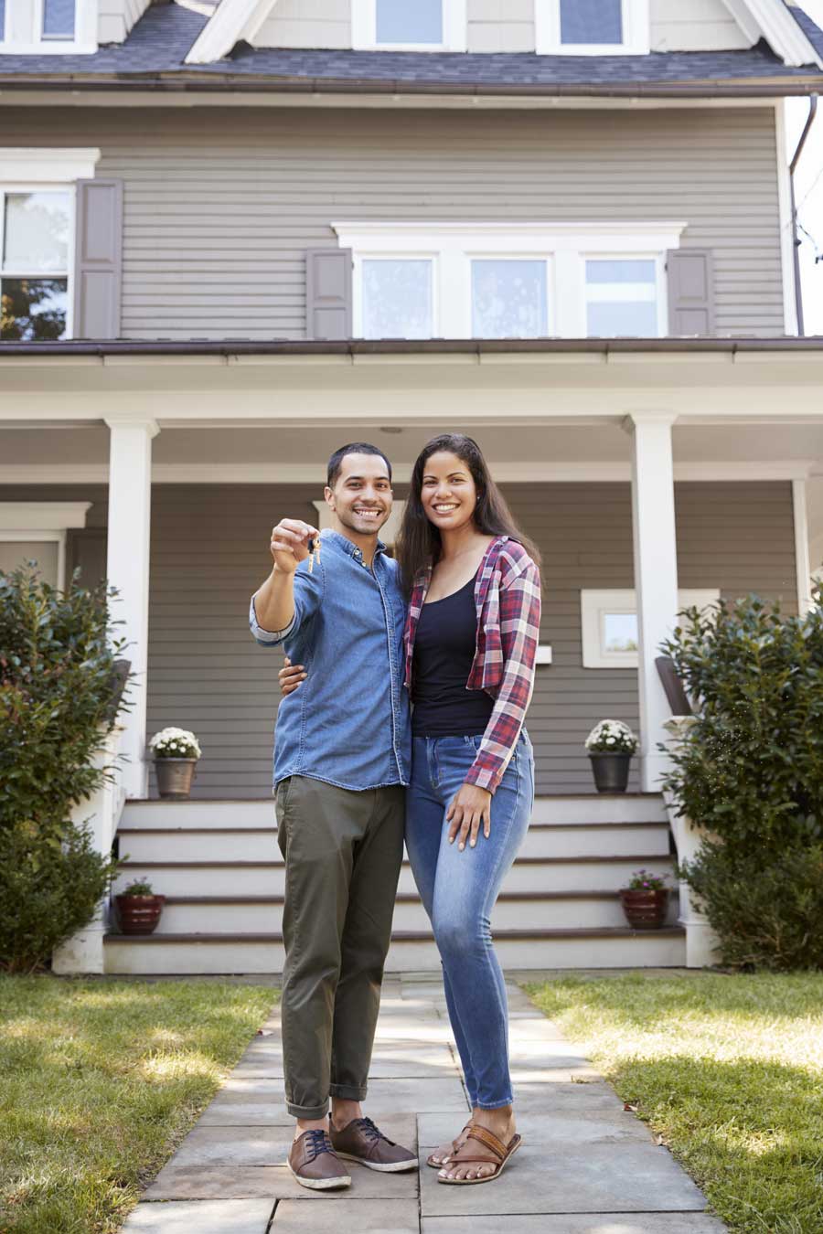 House Call Acadiana, Home Inspections & Pest Control - House Call Acadiana