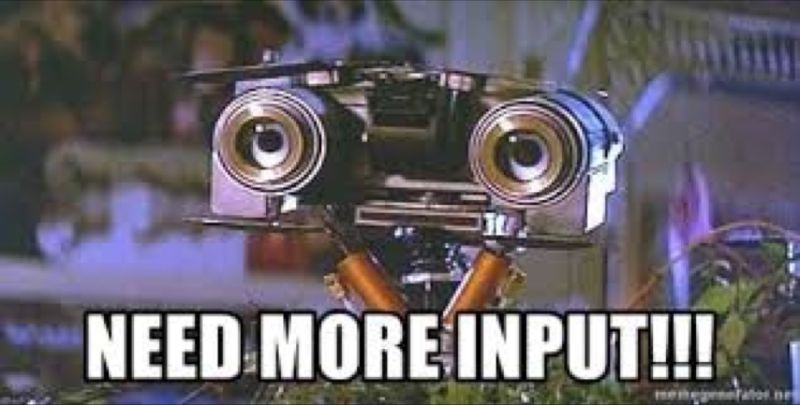 Crawl Space Inspection Robot - Apex South Inspections