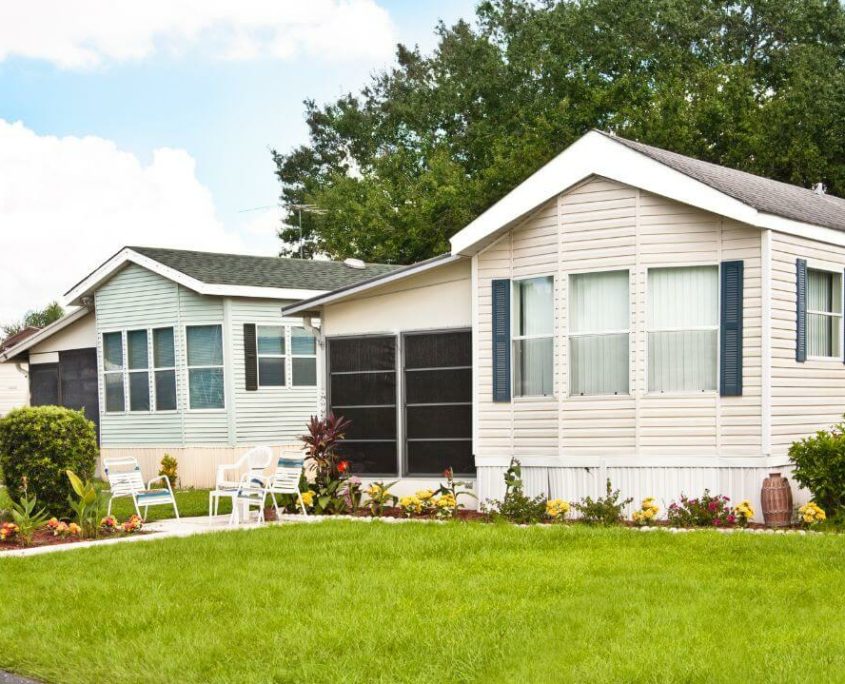 Welcome | Cherry PI Engineering LLC | Serving Tulsa, OK & Surrounding Areas