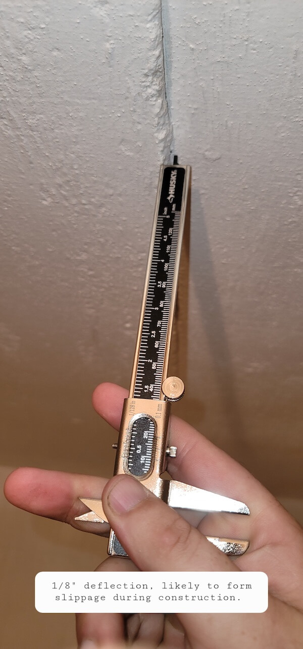 Foundation Certification for Manufactured Homes | Cherry PI Engineering ...