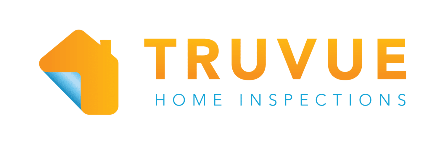 Your Inspection - TruVue Inspections - Serving Central Vancouver Island