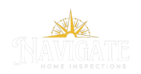 Welcome - Navigate Home Inspections - North Carolina's Most Trusted ...