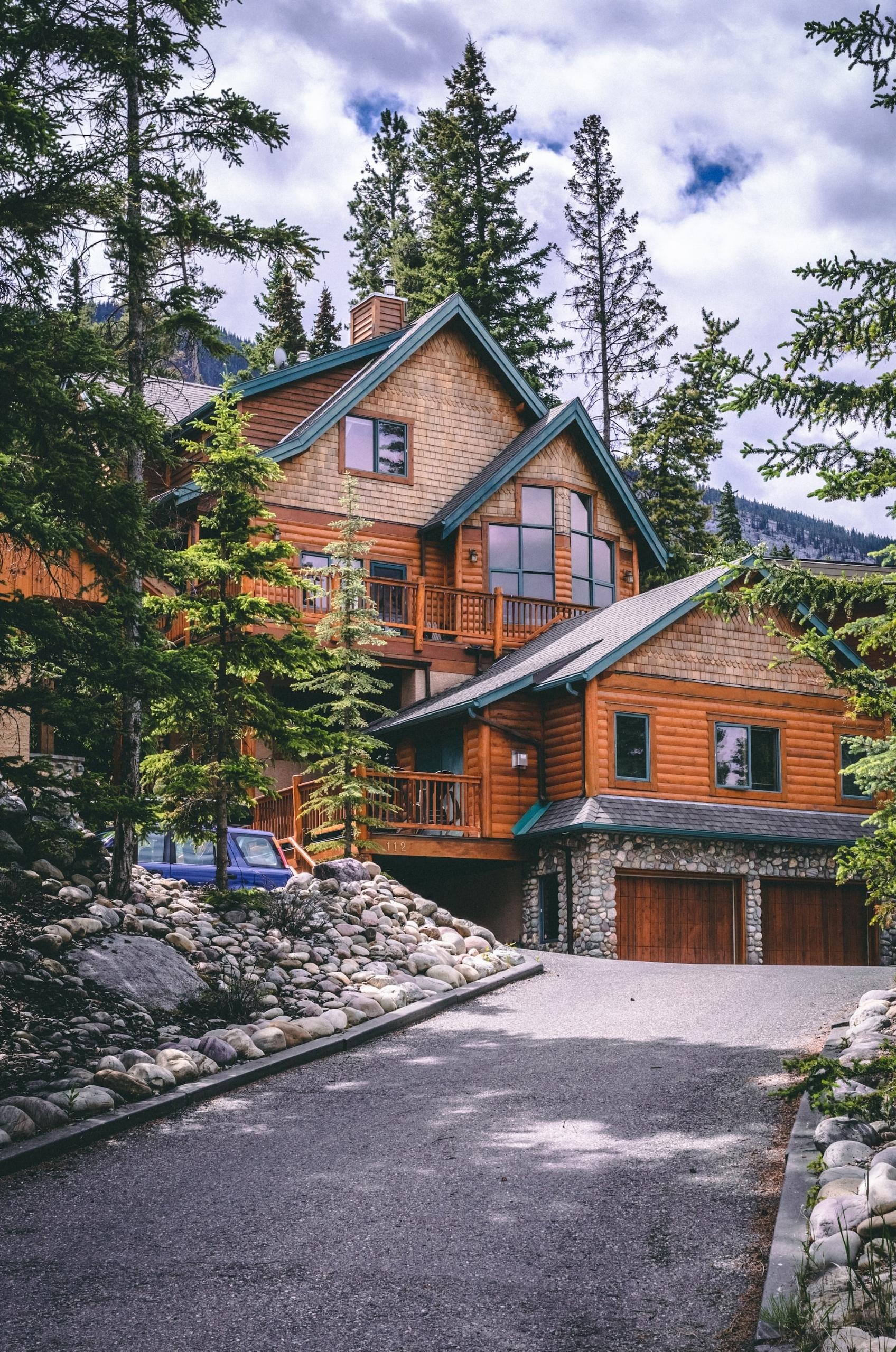 Welcome - Navigate Home Inspections - North Carolina's Most Trusted ...